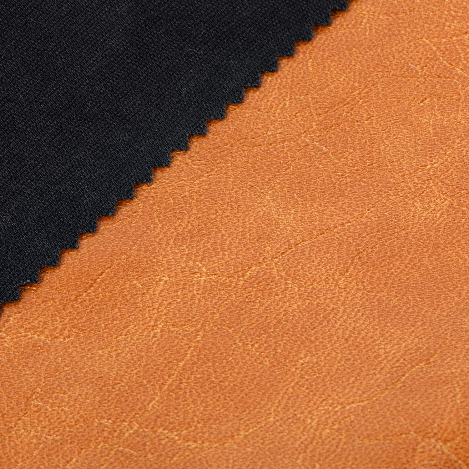 VINTAGE EMBOSS PU GARMENT LEATHER - 温州世普达贸易有限公司